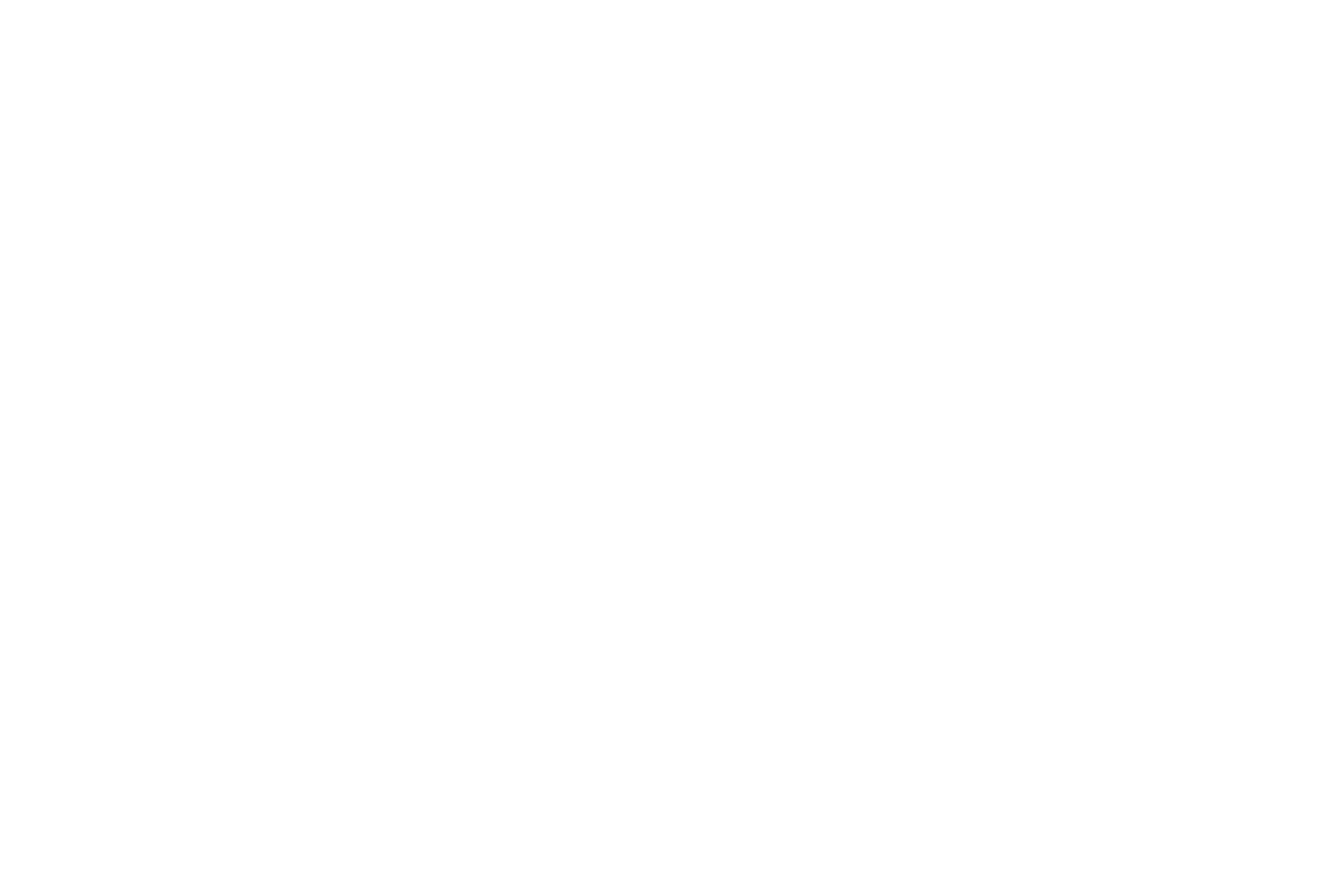 High Performance Structural Core Materials | I-Core Composites | USA